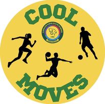 Cool Moves